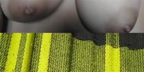 Free Ometv Girl Porn Videos Sex Movies TNAFLIX COM