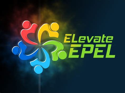 Almalinux Expands Elevates Functionality With Epel Integration
