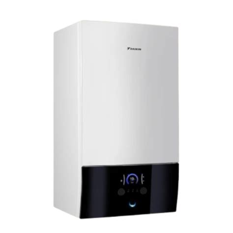 Warmtepomp Warmtepompnederlandnl