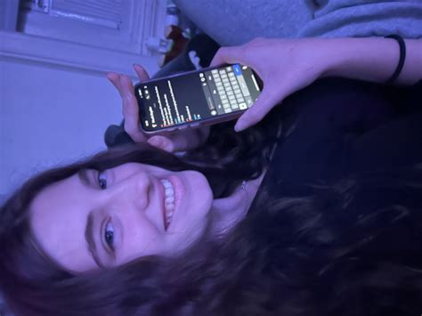 Create A Crushes 😍 Tier List Tiermaker