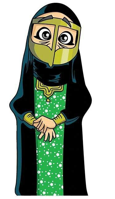 Pin By Maryam 🇺🇸 On Ddbdbdhdb Islamic Cartoon Eid Card Designs