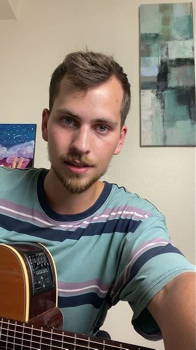 How To Play Ebdim Diminished Chord On Guitar Jazz A And D String Root Movable Youtube