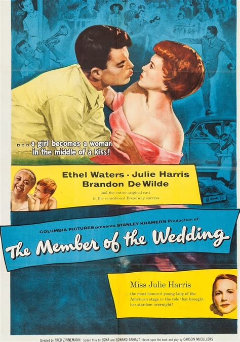 Frankie Y La Boda Película Ver Online En Español