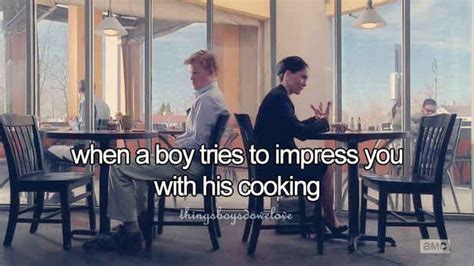 At Last Todd From Breaking Bad Has His Own Meme Breaking Bad Todd