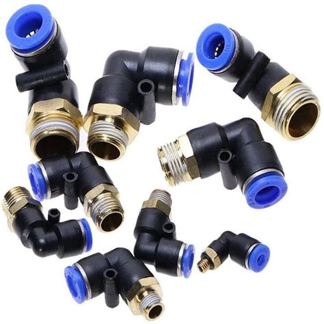 Can I Use Pex Fittings On Polybutylene Pipe Answered Artofit