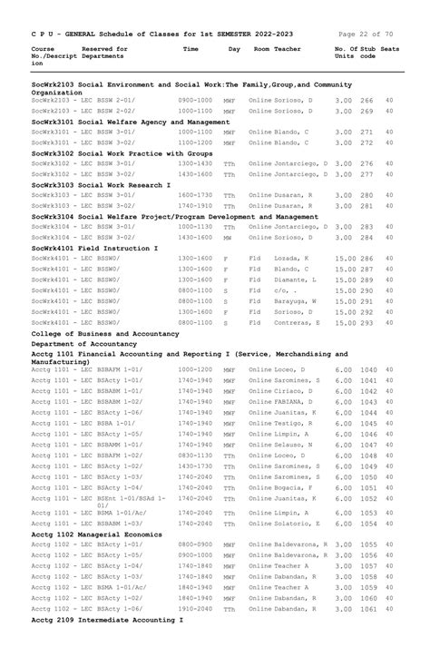 Cnm Schedule Of Classes 2025 Toni Jennee