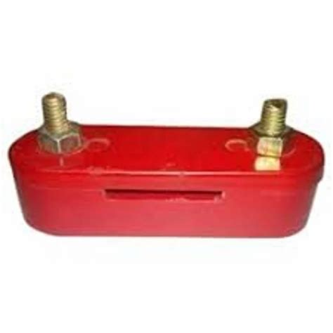 Elapp Epoxy Electrical Insulator At ₹ 17 Piece Epoxy Glass Insulator In Udaipur Id