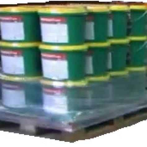 Refug 2k 5kg Eimer 46 Kg Flasche 04 Kg Kaltasphalt