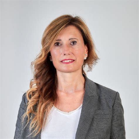 Stefania Baroncelli Le Costituzionaliste