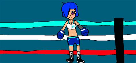 Tari By Unknown On Deviantart