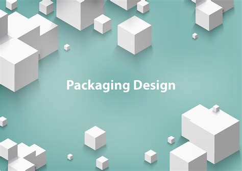 Packaging Design Shoe Packaging On Behance