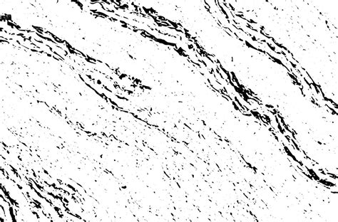 Premium Vector Abstract Gradient Texture Vector Background