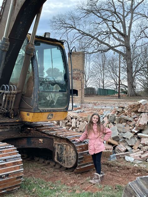 Tim Beldner On Linkedin Minthillcapital 13 Comments