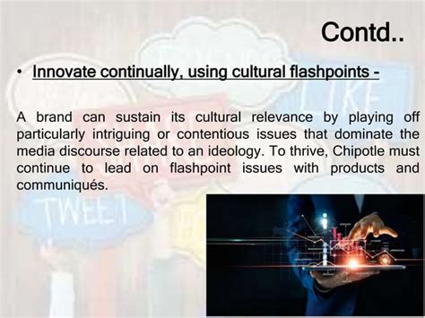 Group 7 Consumer Behavior Ppt Kmkm Mkm Ppt