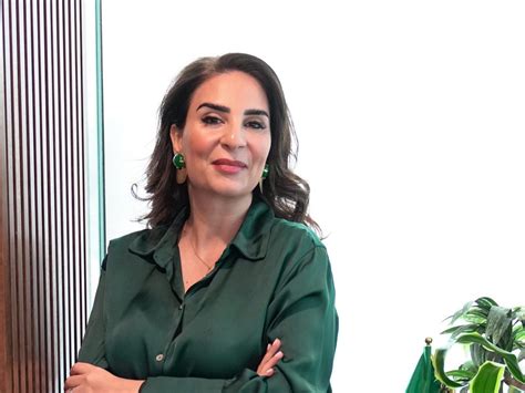 Revealed Top Mep Consultants In 2023 Construction Week Online