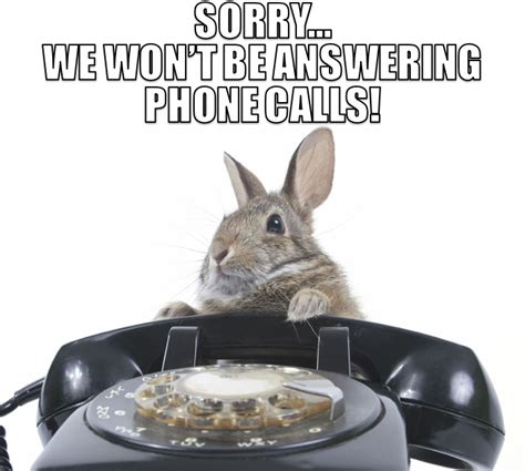 Azure Durable Functions Pattern Approval Workflow With Slack