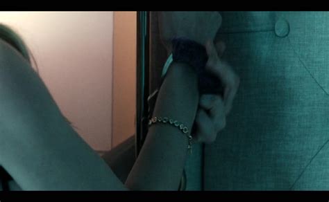 Alyson Gorske Underwear Scene In Obliterated Aznude