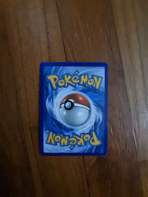 Gengar And Mimikyu Gx 186 181 Hobbies And Toys Toys And Games On Carousell