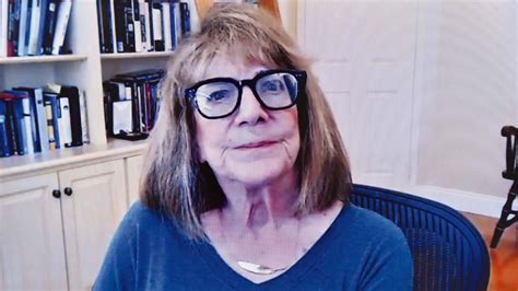 Elizabeth Loftus Algunas Distorsiones De La Memoria Permiten Que Las