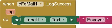 Wondering How To Read The File Path From Image Picker And Auto Email