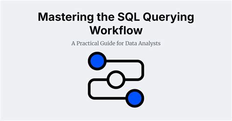 Understanding Different Types Of Keys In Sql
