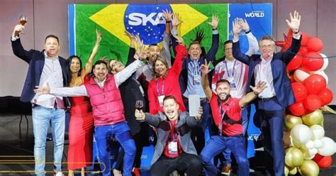 Altium Designer Software Para Projetos Eletrônicos