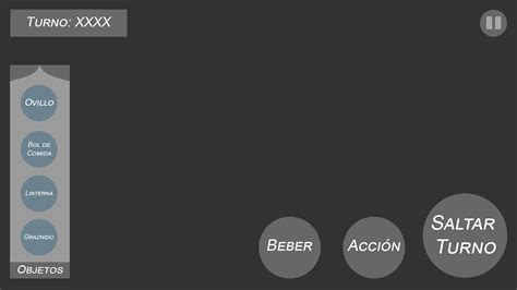 github tale weavers game