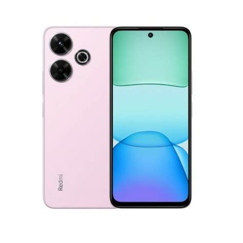 Xiaomi Redmi G Gb Ram Gb Mobile Phone Prices In Sri Lanka Life Mobile