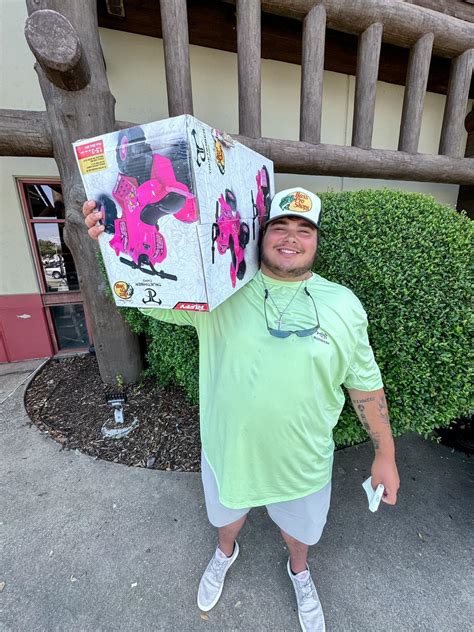 1280 Best R Drue Basham Bashing Images On Pholder Drue Is Back 😂