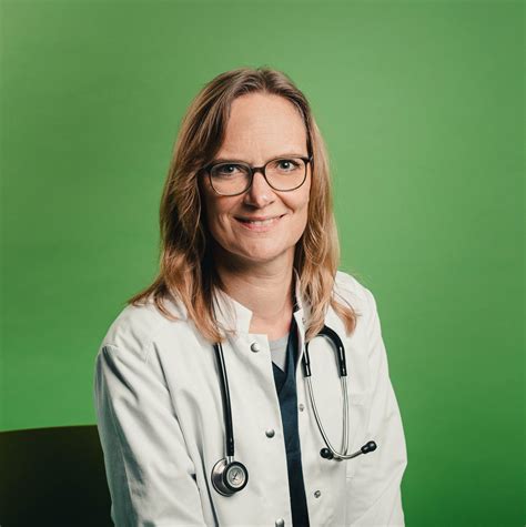 Praxisteam Praxis Für Allgemeinmedizin Gemeinschaftspraxis Für