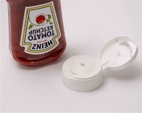 How Closure With Silicone Valve Helps Product Quality