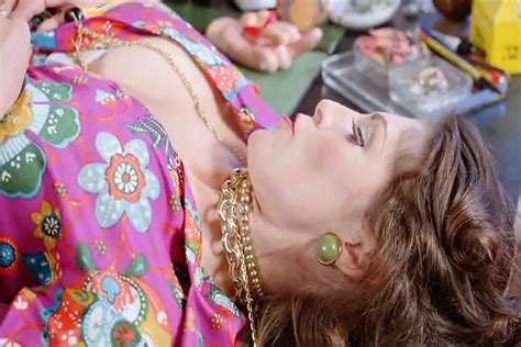 Kay Parker Porno Videos Pornostar Sexszenen Xhamster