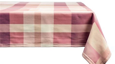 「tabl」の写真素材 6318件の無料イラスト画像 Adobe Stock