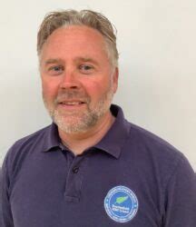 Meet Our Staff Brackenfield Send School