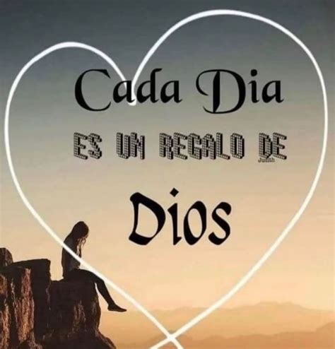 miguel angel maiques bustelo on linkedin amén 🙏