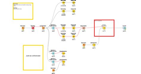79947 Path To String Knime Community Hub
