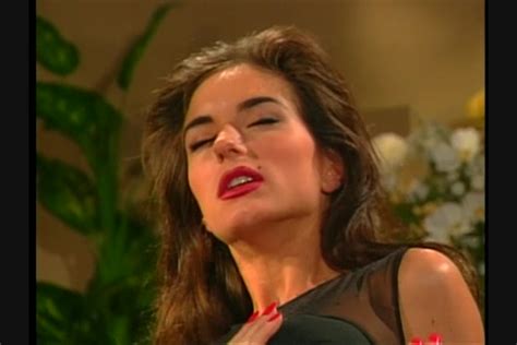 Women Loving Women A Guide To Sapphic Lovemaking Techniques Adult Empire