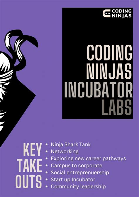 internship fresher and experience jobs on linkedin hey future tech titans 🌟 unleash your