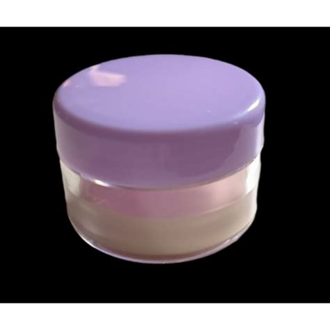 Antihydral Cream For Hyperhidrosissweaty Hands Underarm And Feet