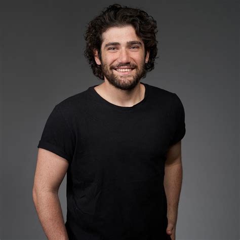 Adrián Salzedo Lyrics Songs And Albums Genius