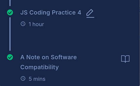 100daysofcodingchallenge Javascript Codingjourney