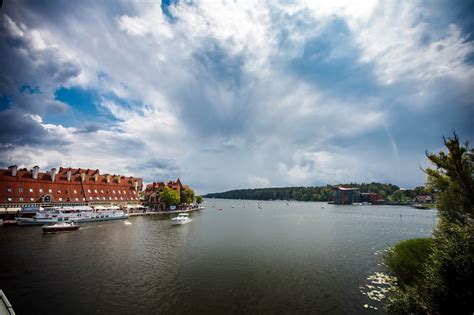 Польша. Мазурские озёра (Отдых 2019. Часть 1): dbnfkbr_travel — LiveJournal