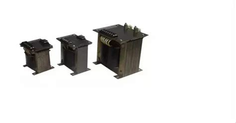 Copper Current Transformer Ct For Industrial 02 At ₹ 1500piece In Vadodara Copper Current Transformer Ct For Industrial 02 At ₹ 1500piece In Vadodara