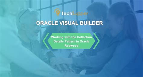 Bind Query Parameter In Database Adapter In Oracle Integration Cloud