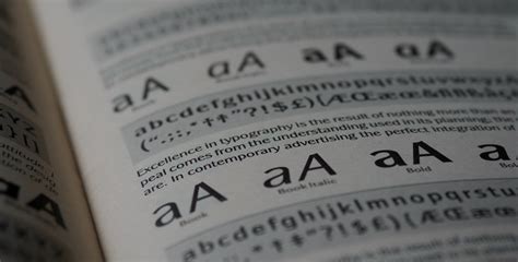 Java Programming How To Display Available Fonts