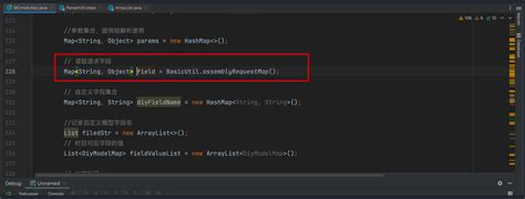 mcms5 2 5 net mingsoft cms action web mcmsaction java sqli · issue 63