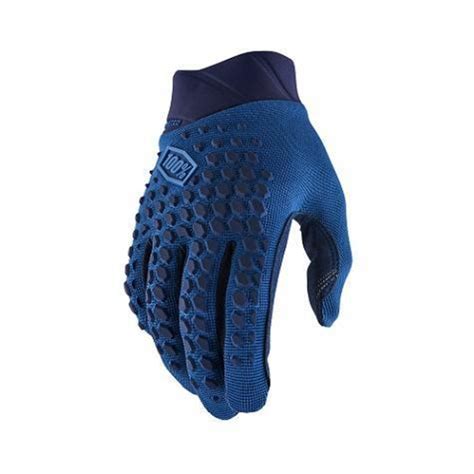 100 Geomatic Gloves Giant Vaughan