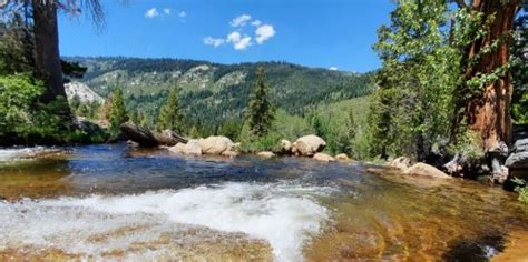 Scpi Command Lists Ds Instruments Microwave Equipment