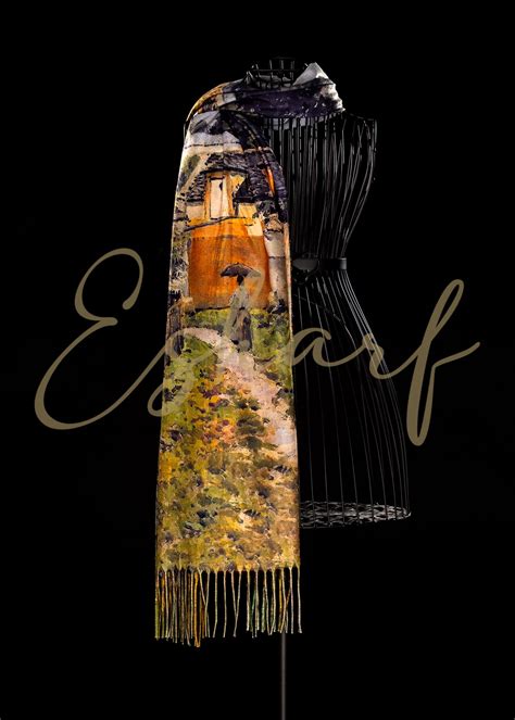 Set Esarfa Casmir Doua Fete Si Manusi Frosty Esharfro