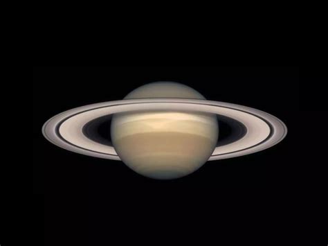 Solar System Classification Pptx